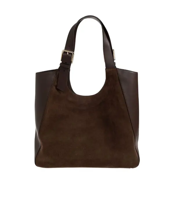 Furla Dora L Tote Bag