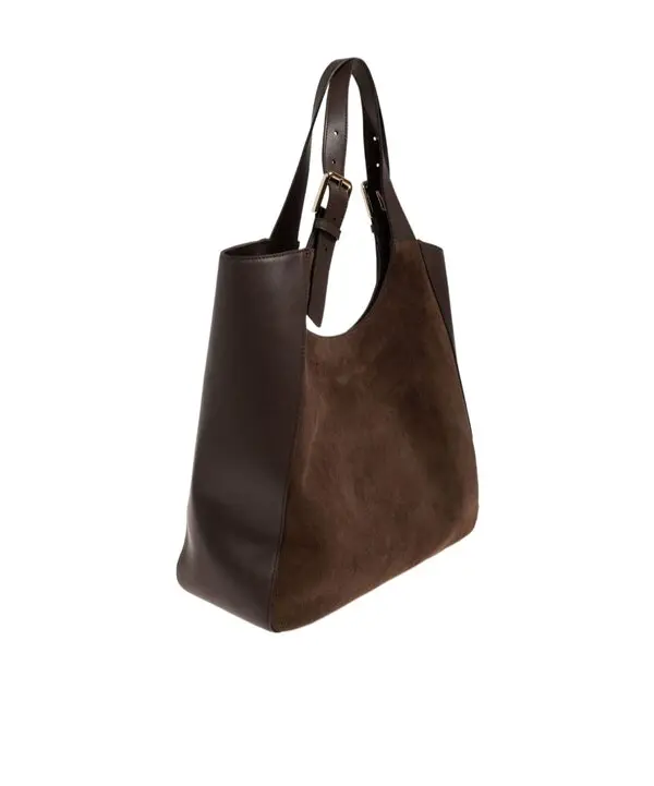 Furla Dora L Tote Bag