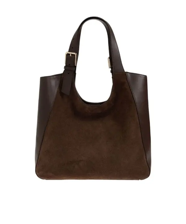 Furla Dora L Tote Bag