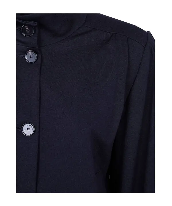 Liviana Conti Gary' Jacket