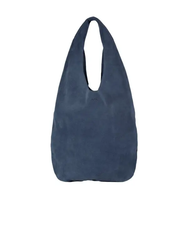 A.p.c. Neige Bag