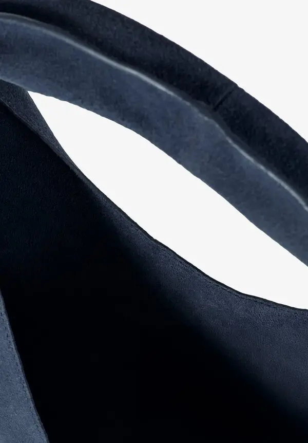 A.p.c. Neige Bag
