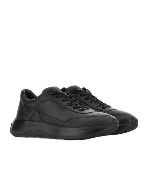 Hogan Sneakers Hi-light