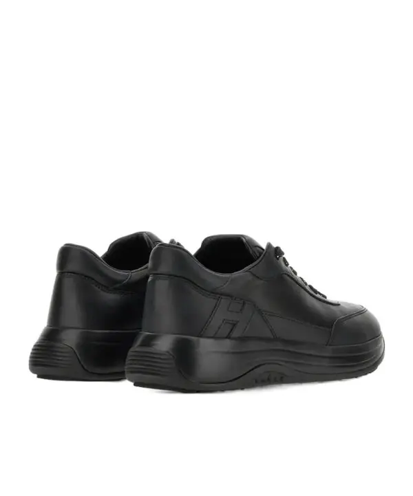 Hogan Sneakers Hi-light