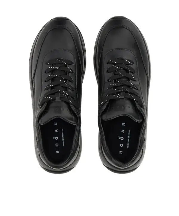 Hogan Sneakers Hi-light