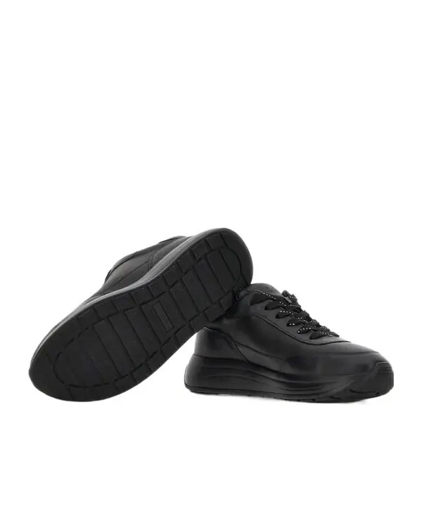 Hogan Sneakers Hi-light