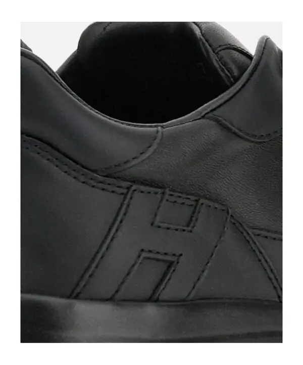 Hogan Sneakers Hi-light