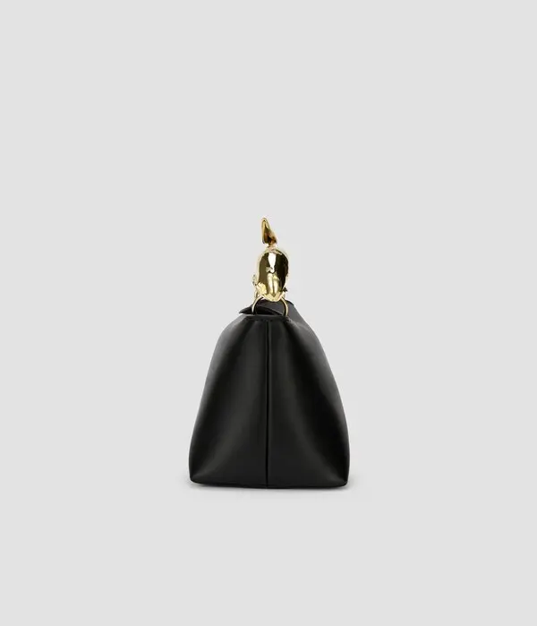 Erdem Bloom Mini Shoulder Bag
