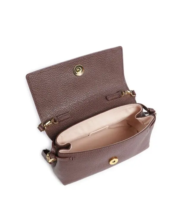 COCCINELLE Flap Shoulder Bag