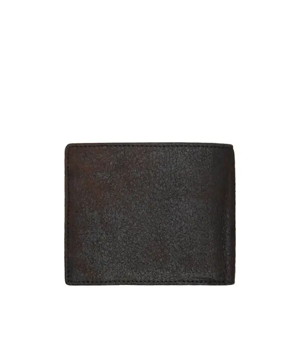 VIVIENNE WESTWOOD Bi-fold Wallet