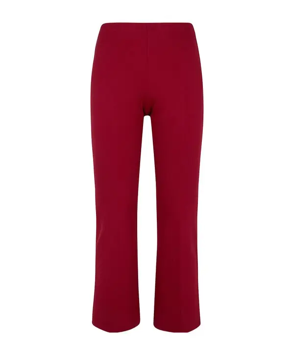 Liviana Conti Claudette' Trousers