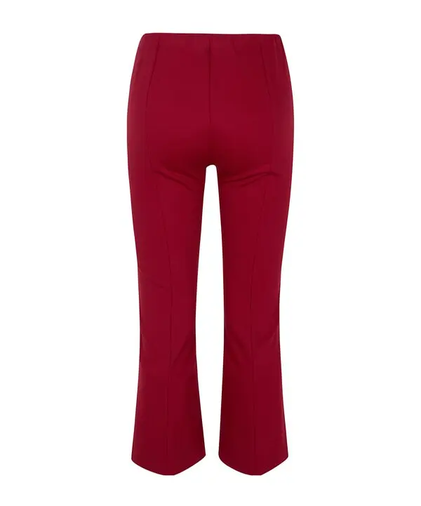 Liviana Conti Claudette' Trousers