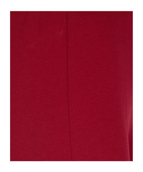 Liviana Conti Claudette' Trousers