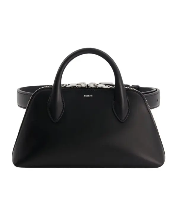 Coperni Duffle Belt Bag