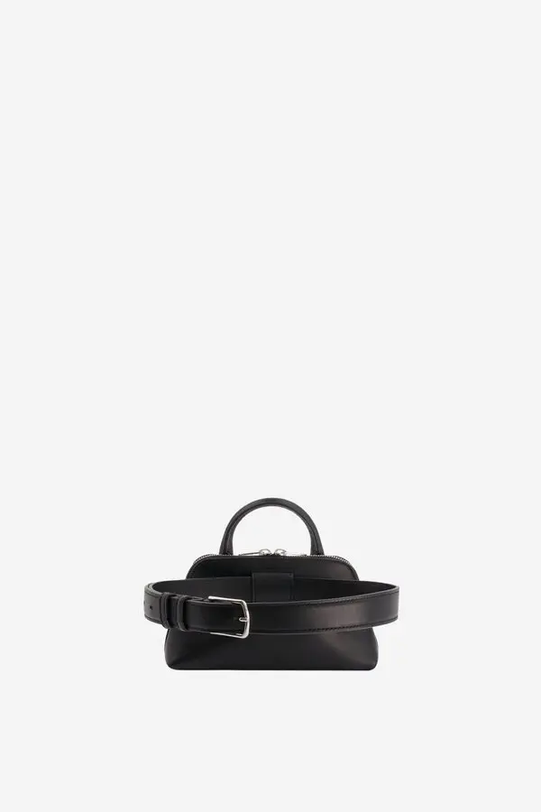 Coperni Duffle Belt Bag