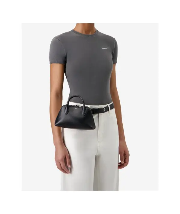 Coperni Duffle Belt Bag