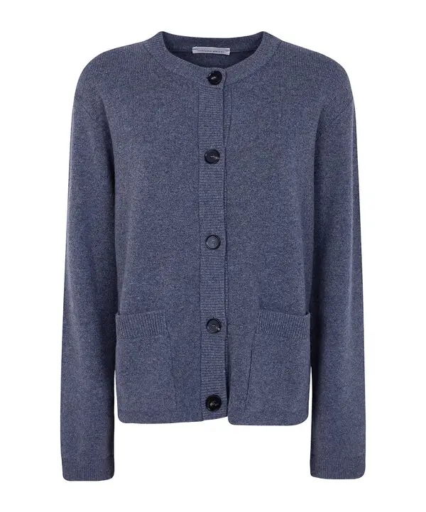 Liviana Conti Miles' Cardigan