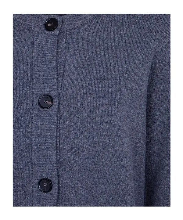 Liviana Conti Miles' Cardigan