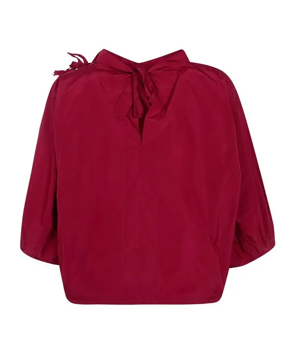 Liviana Conti Candice' Blouse