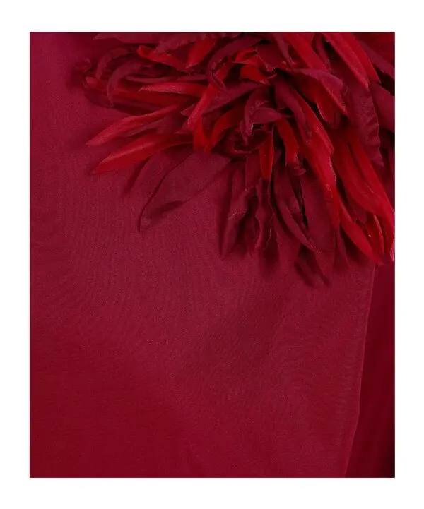 Liviana Conti Candice' Blouse