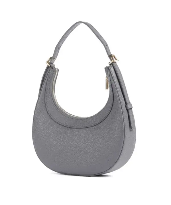 COCCINELLE Top-handle Shoulder Bag