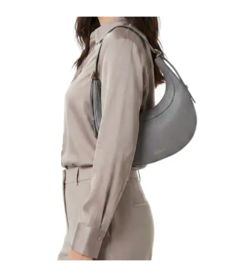 COCCINELLE Top-handle Shoulder Bag