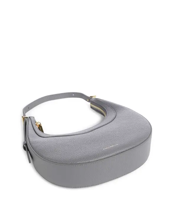 COCCINELLE Top-handle Shoulder Bag