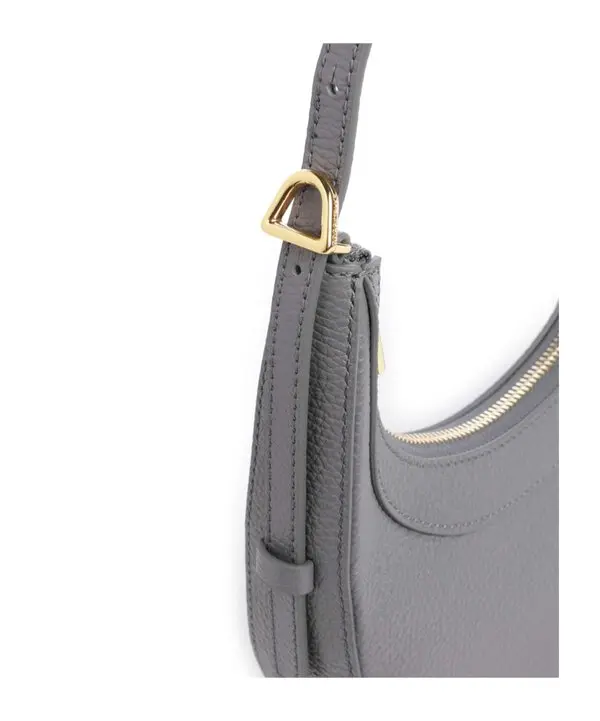 COCCINELLE Top-handle Shoulder Bag