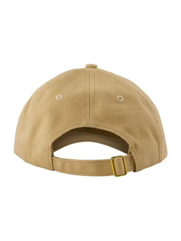 Casablanca Logo Hat