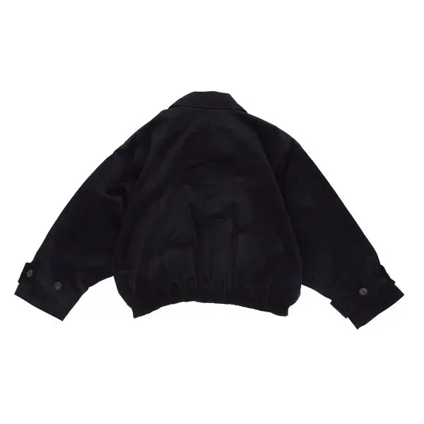 RÓHE Collared Casual Jacket