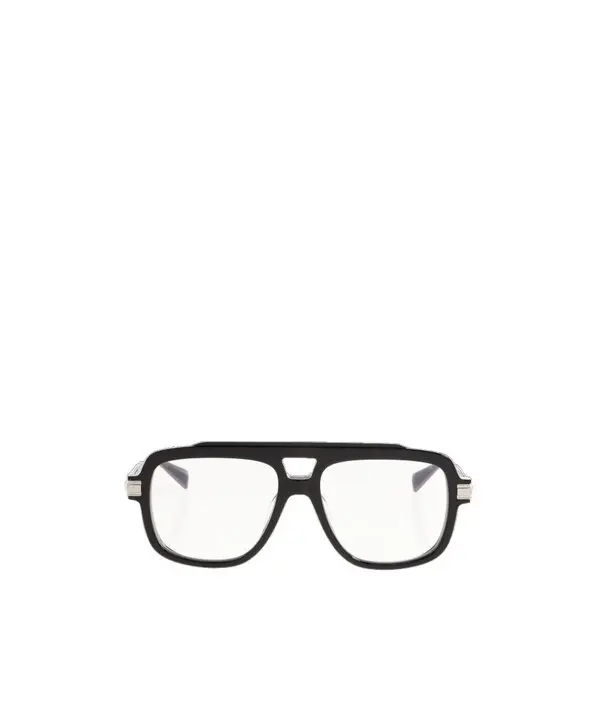 Balmain Pilot Glasses