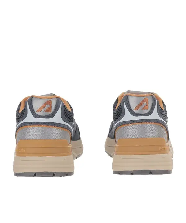 AUTRY Hyperway Sneakers