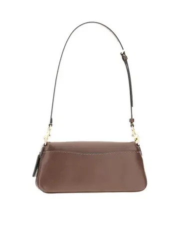 COACH Jet Shoulder Bag