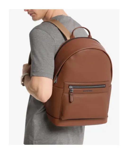 Michael Kors Jet Set Backpack