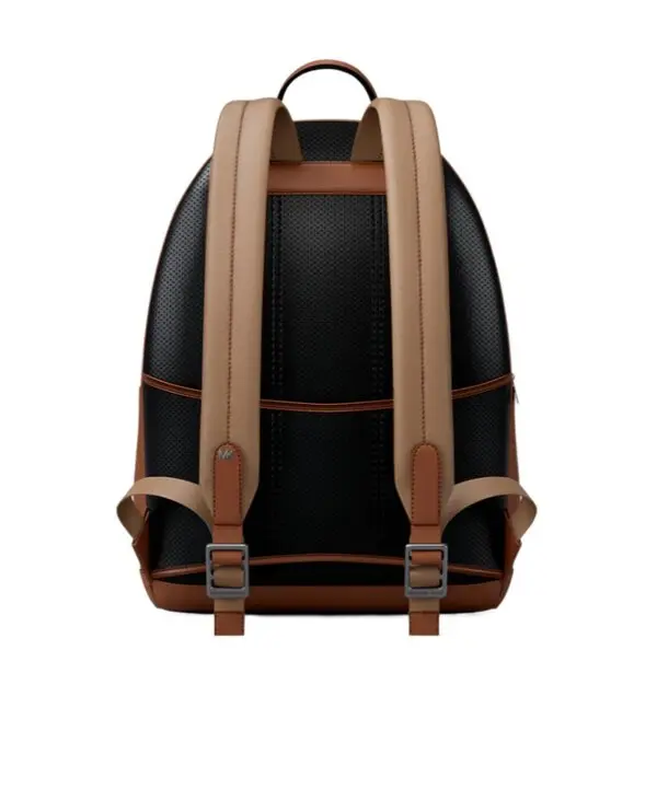 Michael Kors Jet Set Backpack