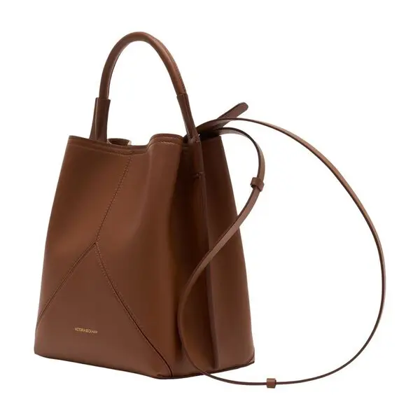 Victoria Beckham Bucket Bag