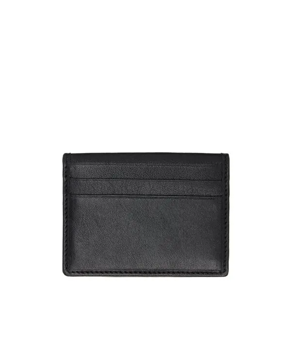 VIVIENNE WESTWOOD Bifold Card Holder
