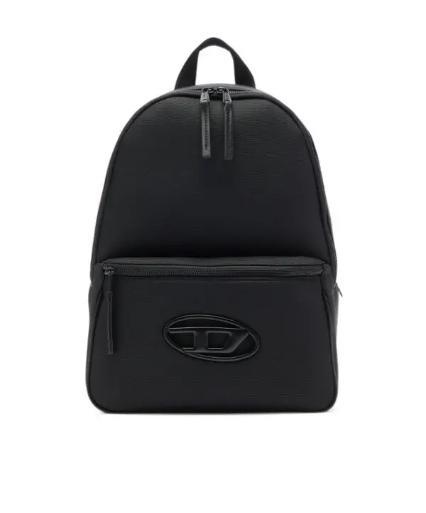 DIESEL® Oval D Backpack