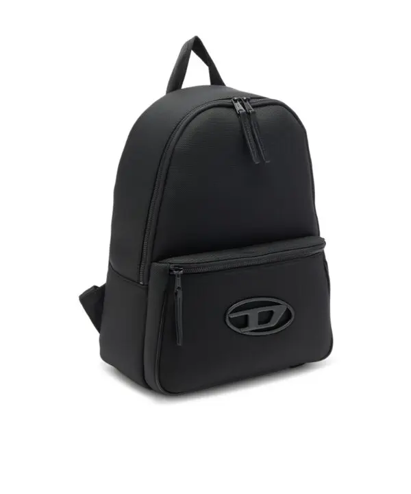 DIESEL® Oval D Backpack