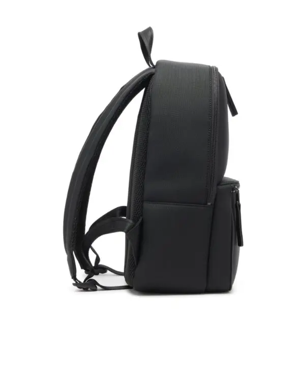 DIESEL® Oval D Backpack