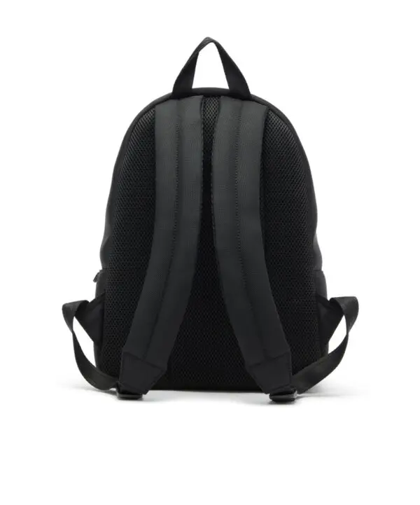 DIESEL® Oval D Backpack