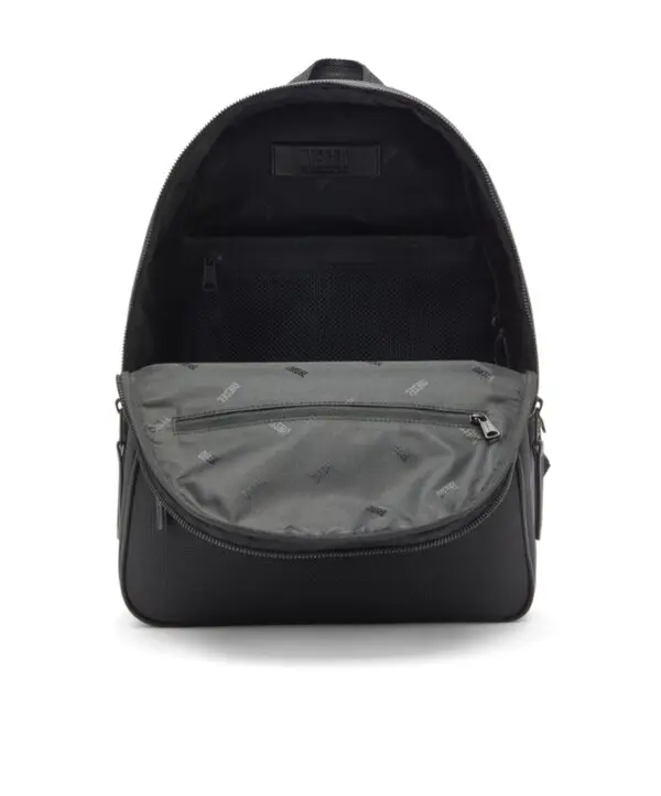 DIESEL® Oval D Backpack