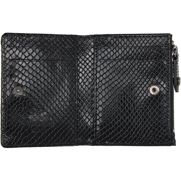 VIVIENNE WESTWOOD Slim Flap Card Pack