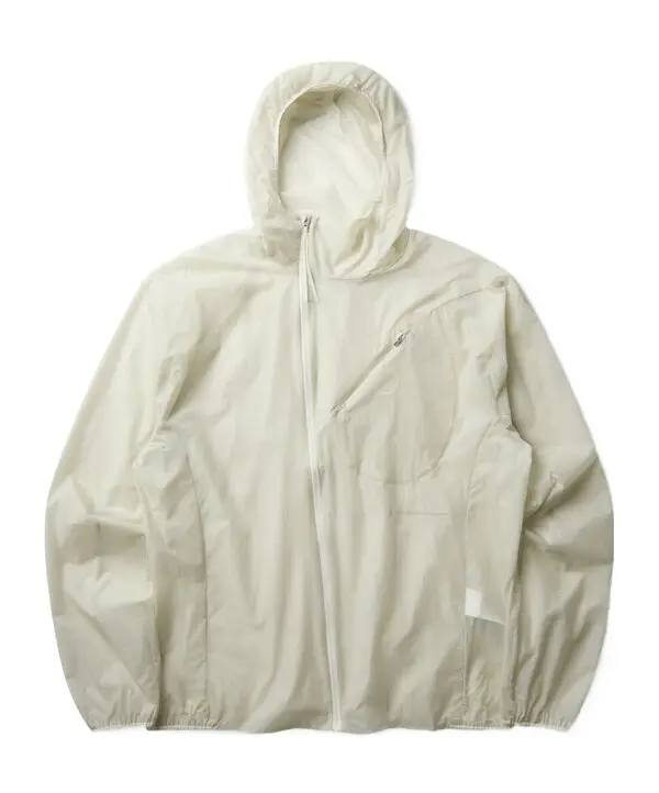 POST ARCHIVE FACTION (PAF) On X Paf Zero Jacket
