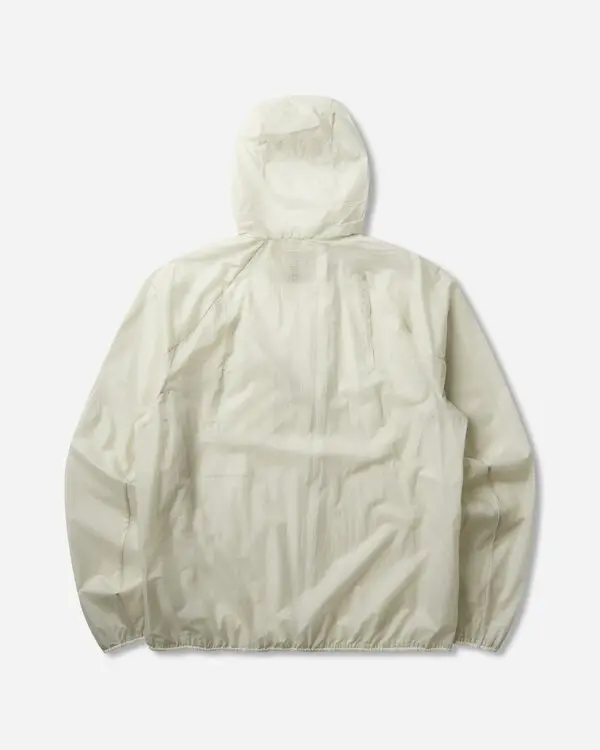 POST ARCHIVE FACTION (PAF) On X Paf Zero Jacket
