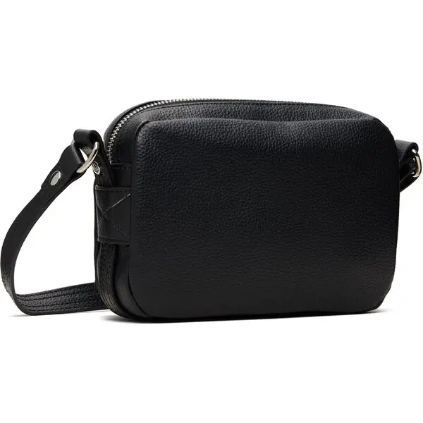 VIVIENNE WESTWOOD Hannah Shoulder Bag
