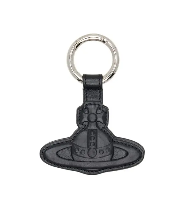VIVIENNE WESTWOOD Orb Magnet Keychain
