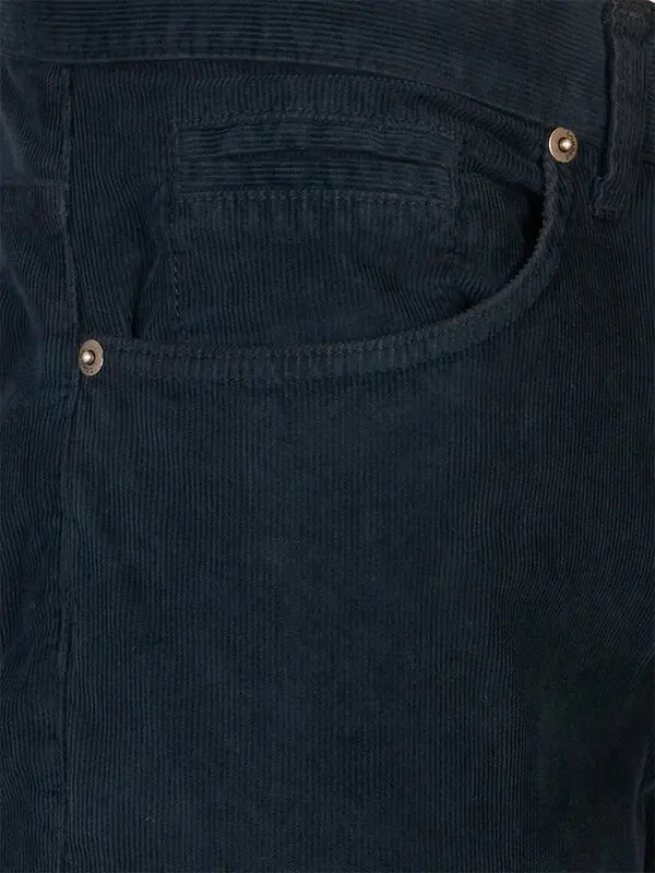DONDUP Belt-loop Jeans