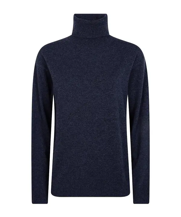 P.a.r.o.s.h Turtle Neck Sweater