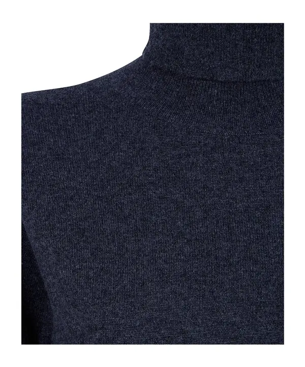 P.a.r.o.s.h Turtle Neck Sweater